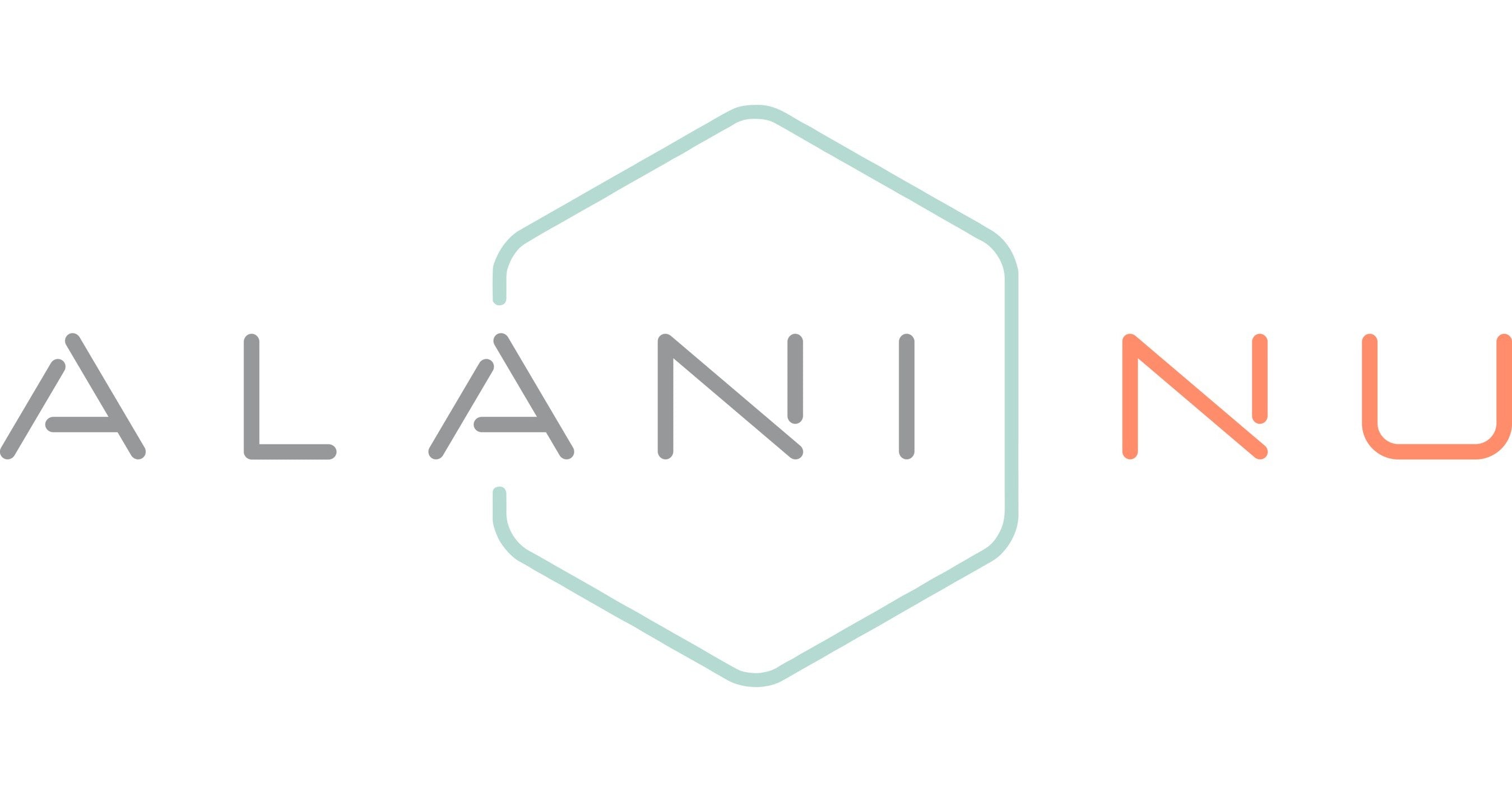 ALANI NU